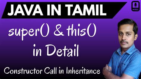 Image result for API Testing Java Cucmuber in Tamil