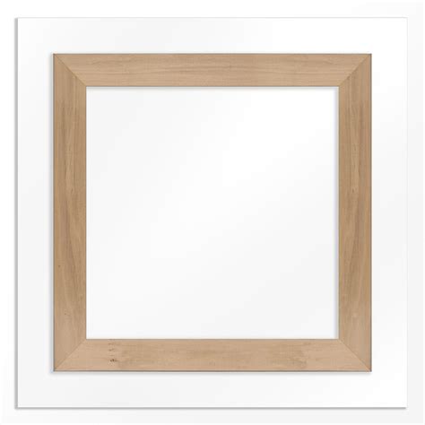 Image result for Frame Backing Materials