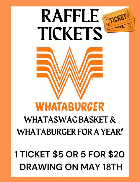 Image result for Decatur Education Foundation Logo