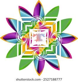 Image result for Corel Graphics Designs