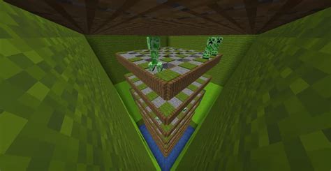 Image result for Wattles Minecraft Farm Java Edition