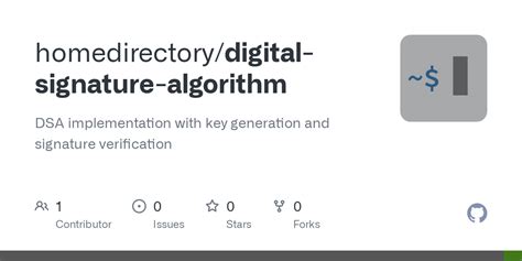 Image result for DSA Digital Signature Algorithm