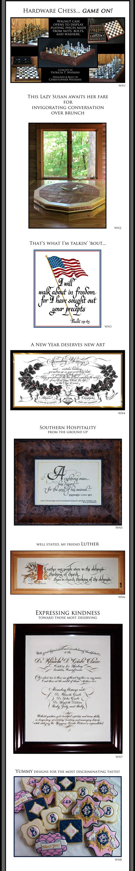 Image result for CWC Megan