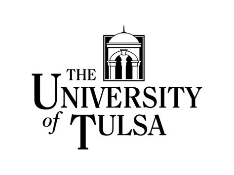 Image result for Image Net Tulsa Logo