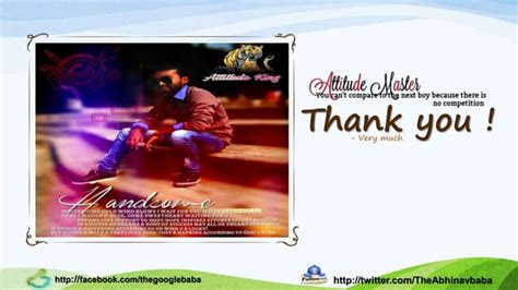 Image result for 4 Types of Operating System