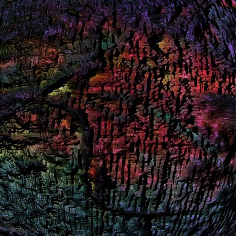 Image result for Maya Use Image as Texture