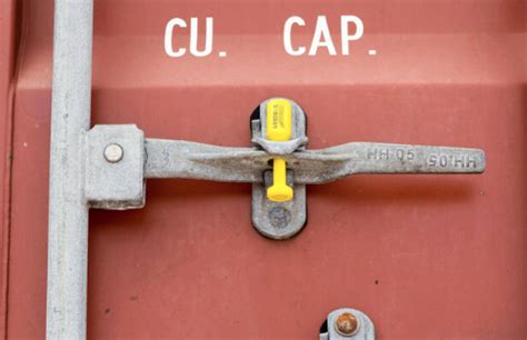 Image result for Container Detection Using Tensorflow