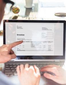 Image result for Access Create Purchase Order System