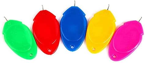 Image result for Threader Tool