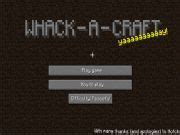 Image result for Minecraft Scene Creator