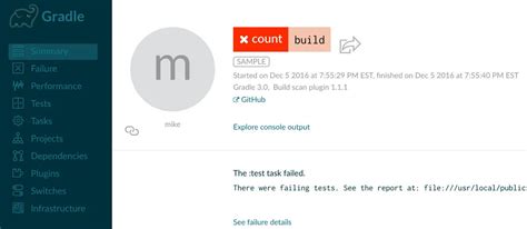Image result for Gradle Folder Structure