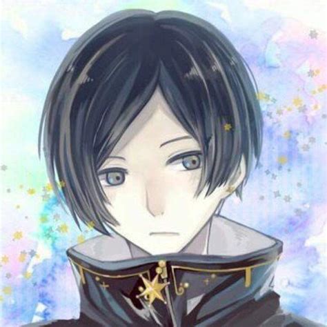 Image result for Ikasan Tutorial