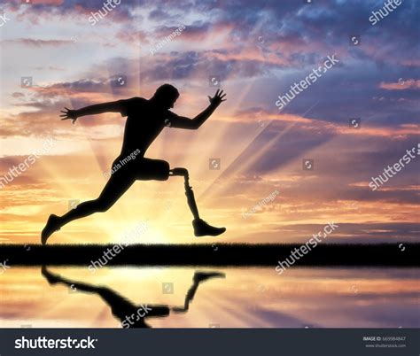 Image result for Virtual Run Disabilities