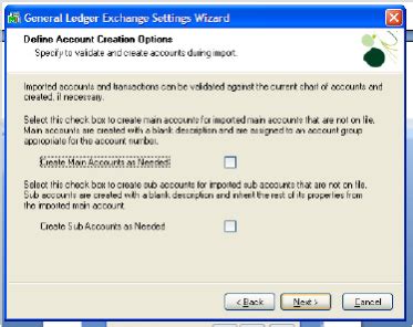Image result for MAS 90 Payroll Tutorial