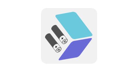 Image result for Haskell Platform