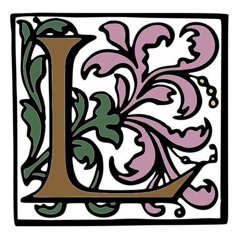 Image result for Python L