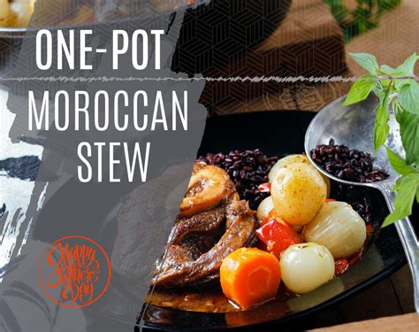 Image result for How to Cook Impala Meat