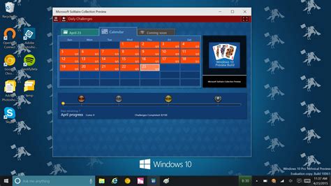 Image result for Microsoft Solitaire Collection Desktop Icon