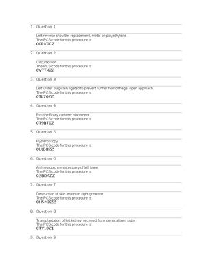 Image result for PCs Code Example with Steps