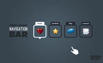 Image result for Smooth Navigation CSS