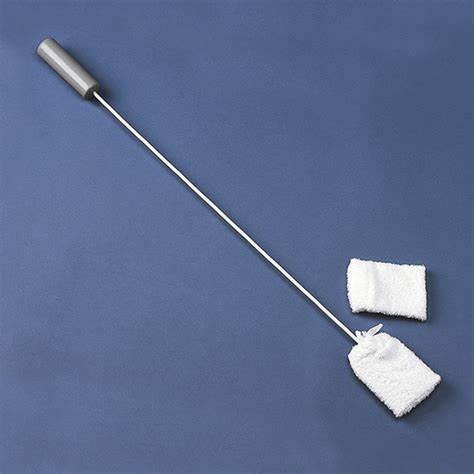 Image result for Toe Cleaner Long Handle