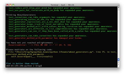 Image result for Jupyter Notebook Online Python Practice Questions