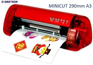 Image result for Portable Cutter Plotter Machine