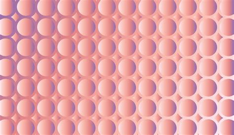 Image result for Sphere Circle Pattern Texture