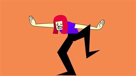 Image result for Fast Dancing
