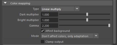 Image result for Sample Rate Vray