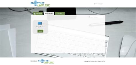 Image result for Citrix StoreFront NetScaler