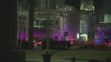 Image result for ADM Explosion Decatur IL