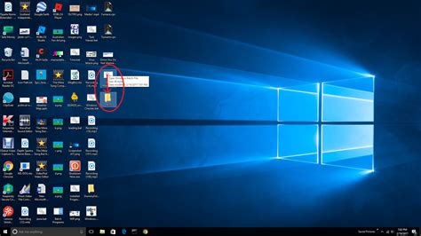 Image result for Make a File