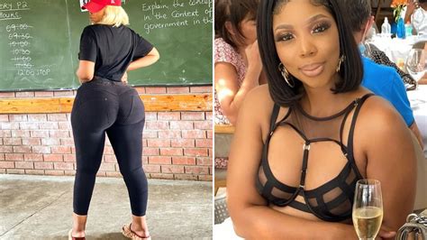 Image result for Inappropriate Class