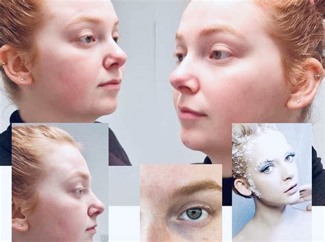 Image result for Winter Nymph Patterns