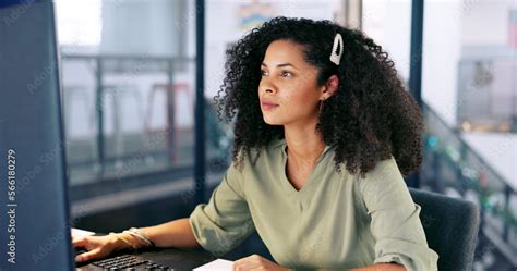 Image result for Black Woman Computer Programmer