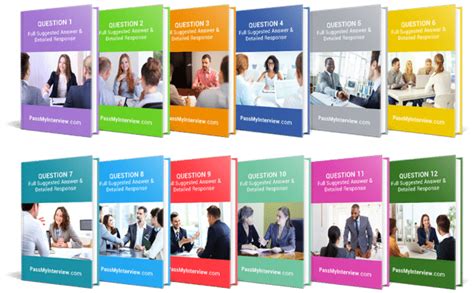 Image result for Insurance Interview Questions