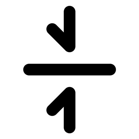 Image result for Vertical Align Center CSS