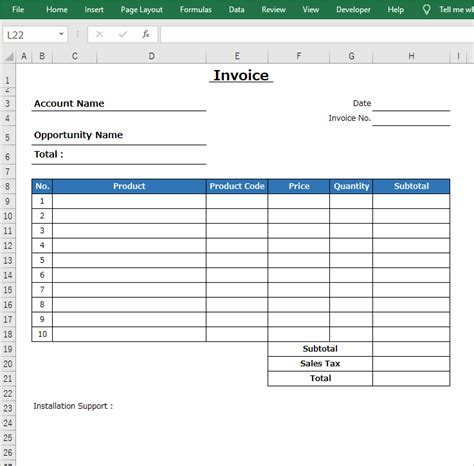 Image result for Excel OfficeConnect Create File