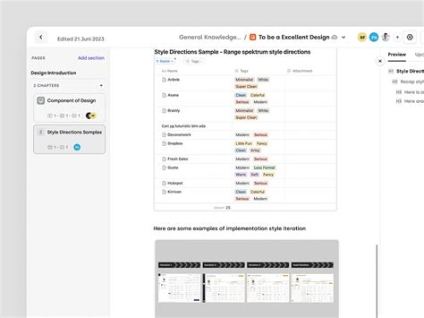 Image result for Talend Learning Path Way