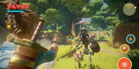 Image result for Android Open World Offline Games