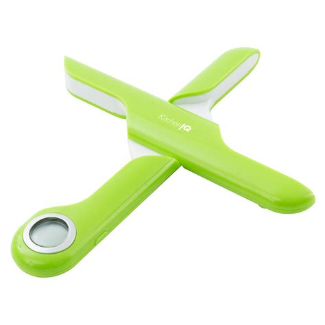 Image result for Small Kitchen Scale