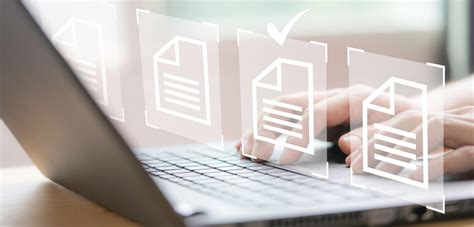 Image result for Document Control System Overview