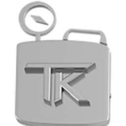 Image result for Turnkey Modular Units for Gas Processing