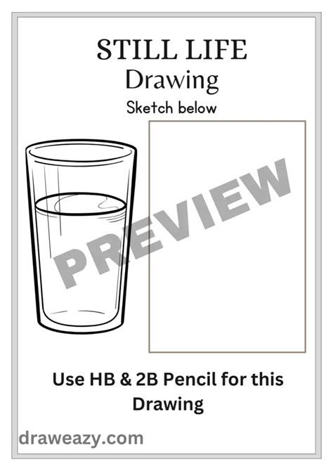 Image result for Drawing Practice Sheets