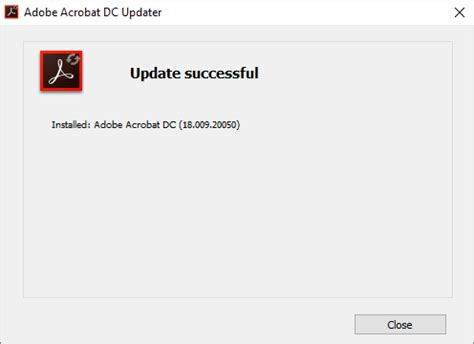 Image result for How to Update Adobe