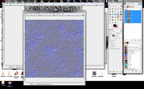 Image result for GIMP Normal Map. Filter
