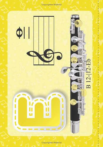 Image result for Lowest Piccolo Note