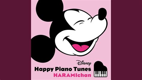 Image result for Mickey Mouse March