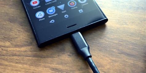 Image result for WiFi Mouse Android